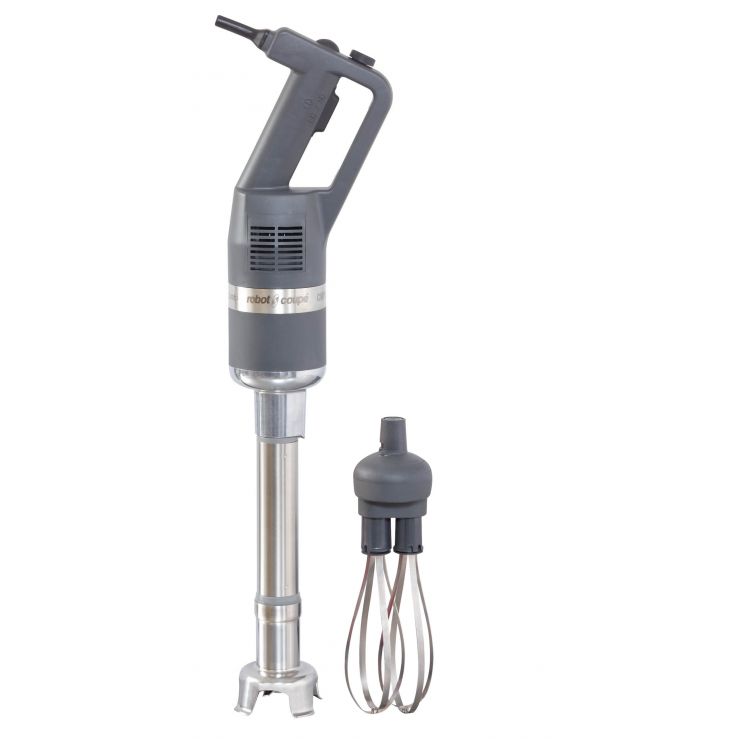 Mixer Plongeant BERMIXER Plus 350 W 50 L Mixeur Plongeant Mixer Plongeant BERMIXER Plus 350 W 50 L Mixeur Plongeant